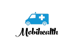 Mobihealth International