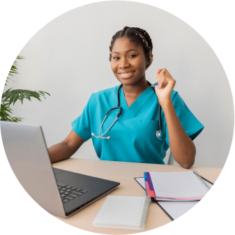 Mobihealth International - Global Telemedicine & Telehealth Platform