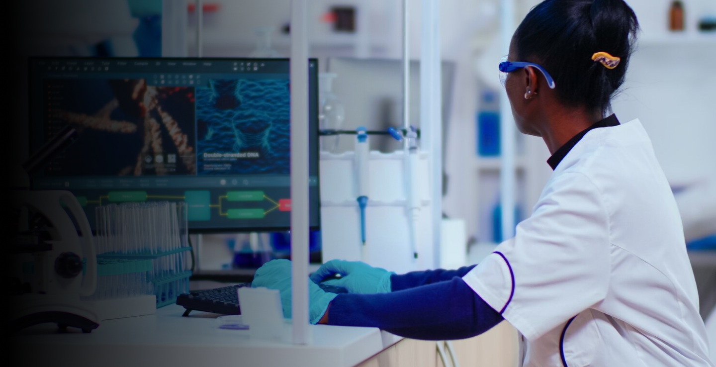 Mobihealth International - Global Telemedicine & Telehealth Platform