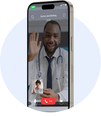 Mobihealth International - Global Telemedicine & Telehealth Platform