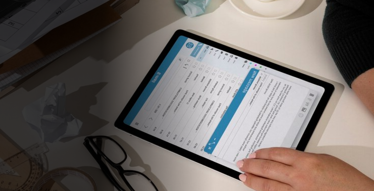 Mobihealth International - Global Telemedicine & Telehealth Platform