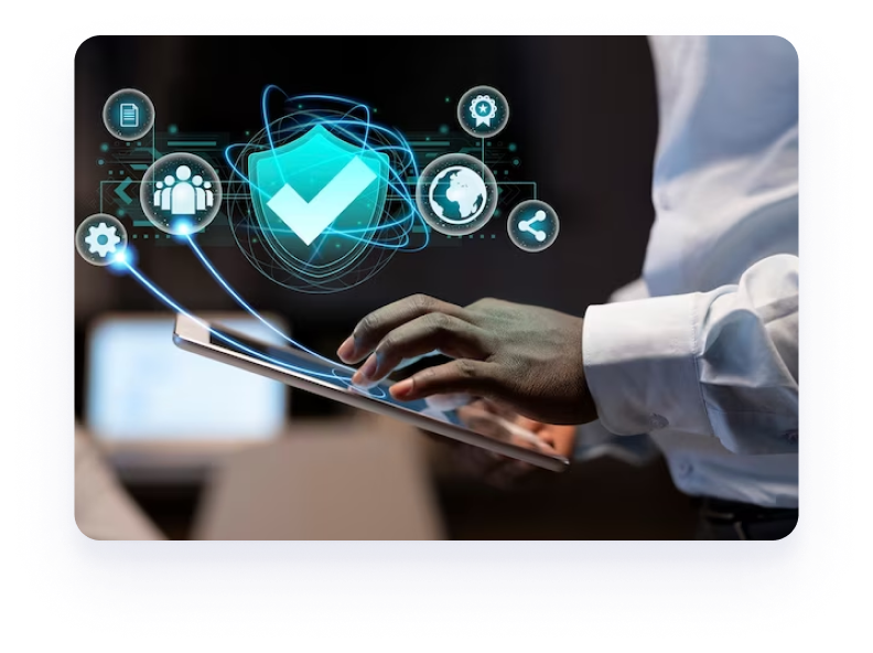 Mobihealth International - Global Telemedicine & Telehealth Platform