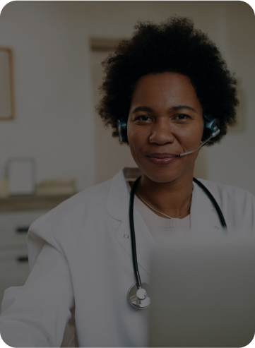 Mobihealth International - Global Telemedicine & Telehealth Platform