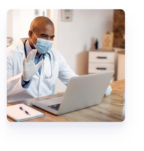 Mobihealth International