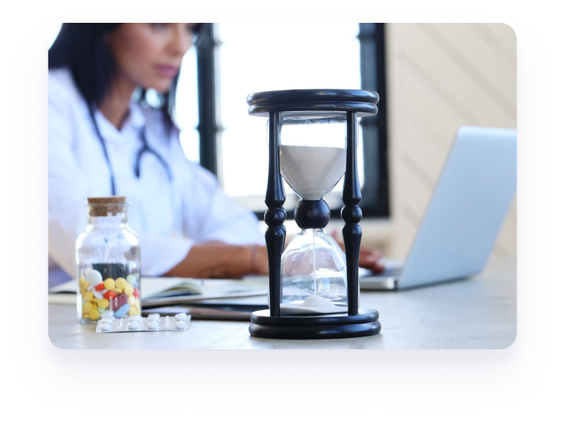 Mobihealth International