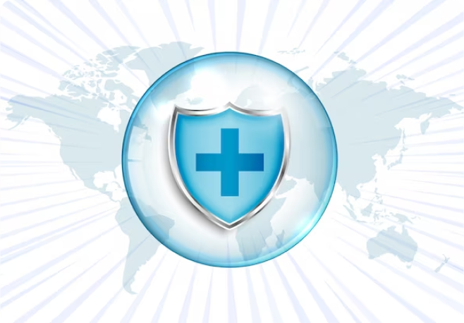 Mobihealth International - Global Telemedicine & Telehealth Platform