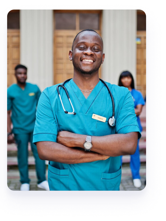 Mobihealth International