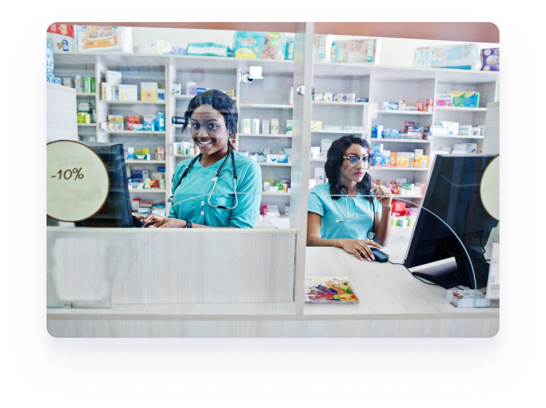 Mobihealth International - Global Telemedicine & Telehealth Platform