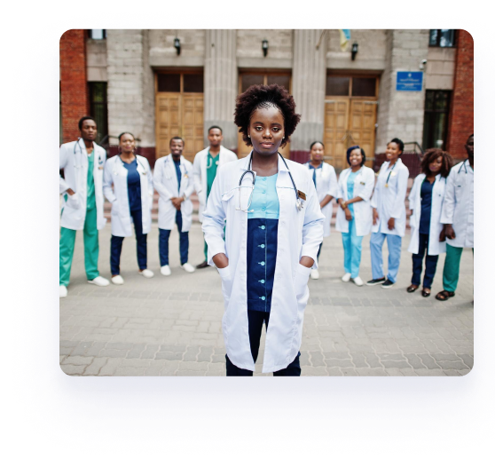 Mobihealth International - Global Telemedicine & Telehealth Platform