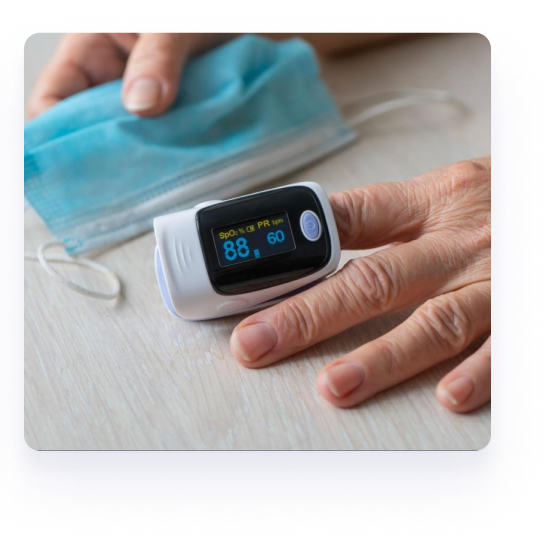 Mobihealth International - Global Telemedicine & Telehealth Platform